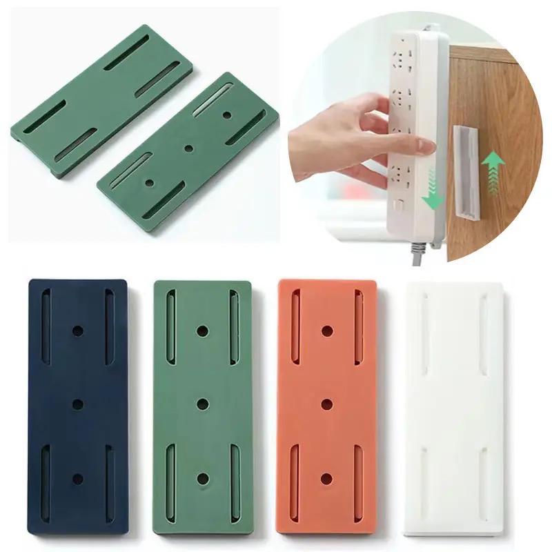 Socket Holder – Homechase
